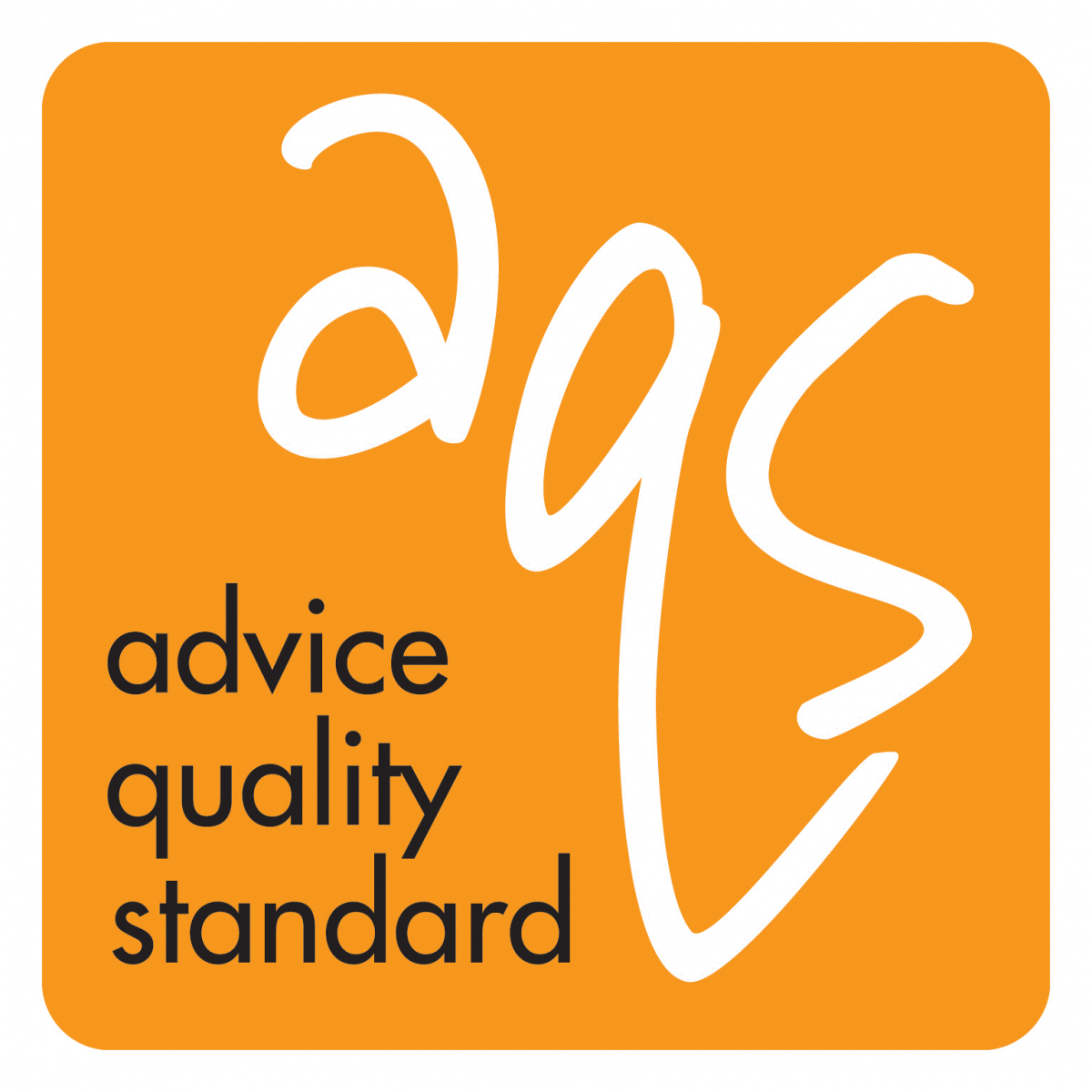 Compliments, comments and complaints - Mind in Bexley