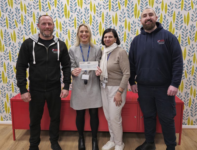 News and Events - Mind in Bexley